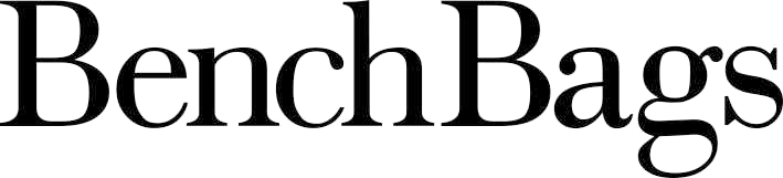 BenchBags - Luxury leather goods handmade in Ubrique, Spain