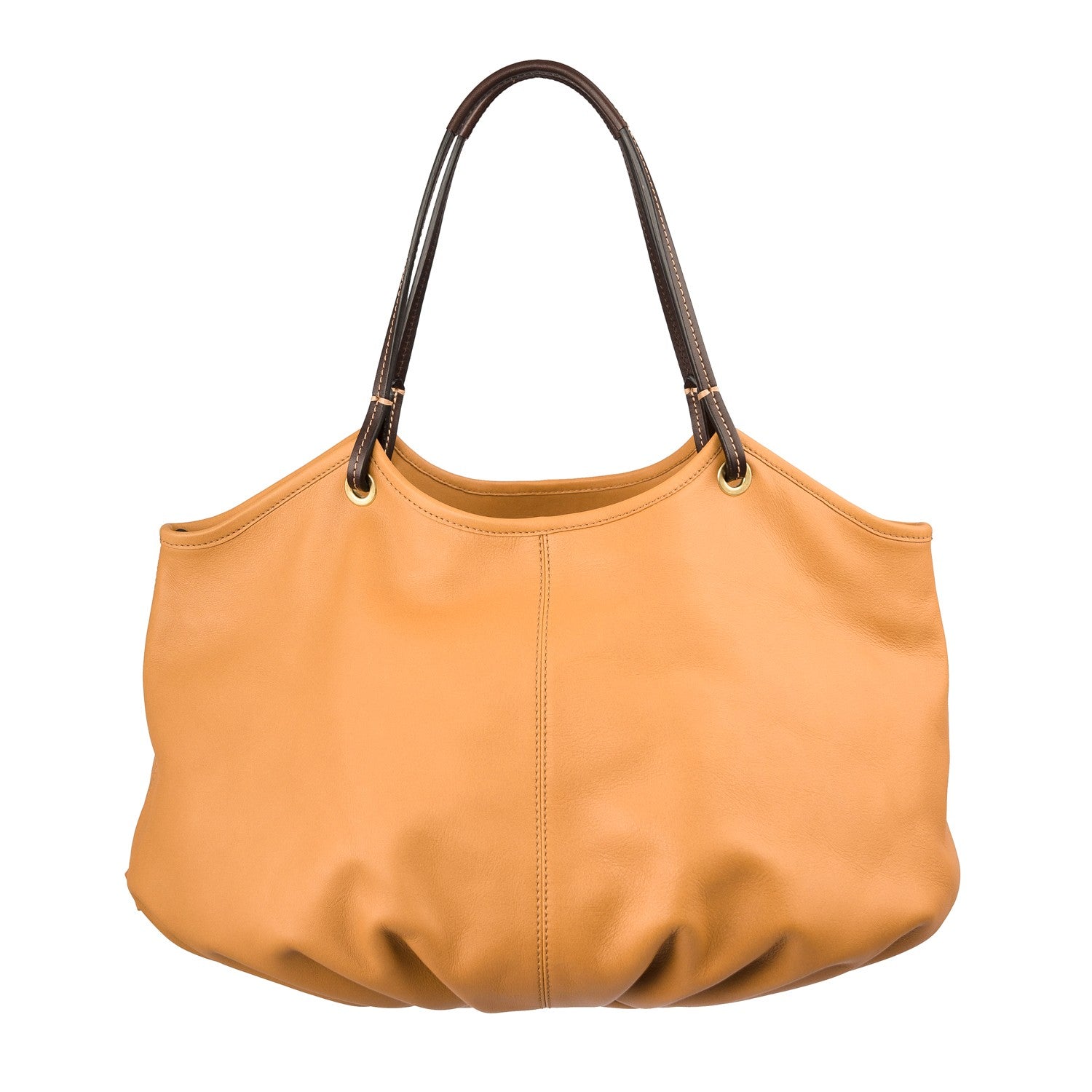 Tan Talega – BenchBags