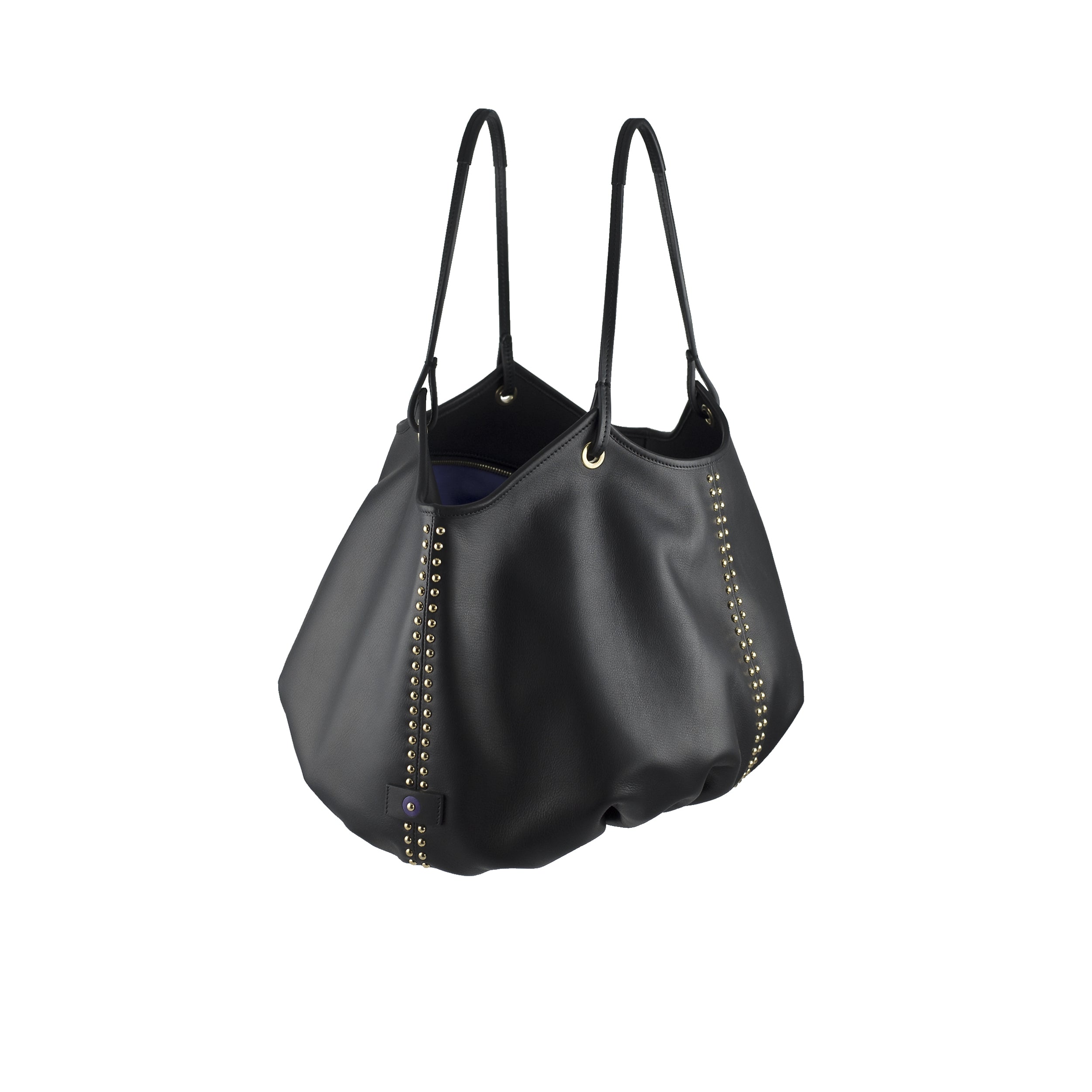 Talega Urban black – BenchBags