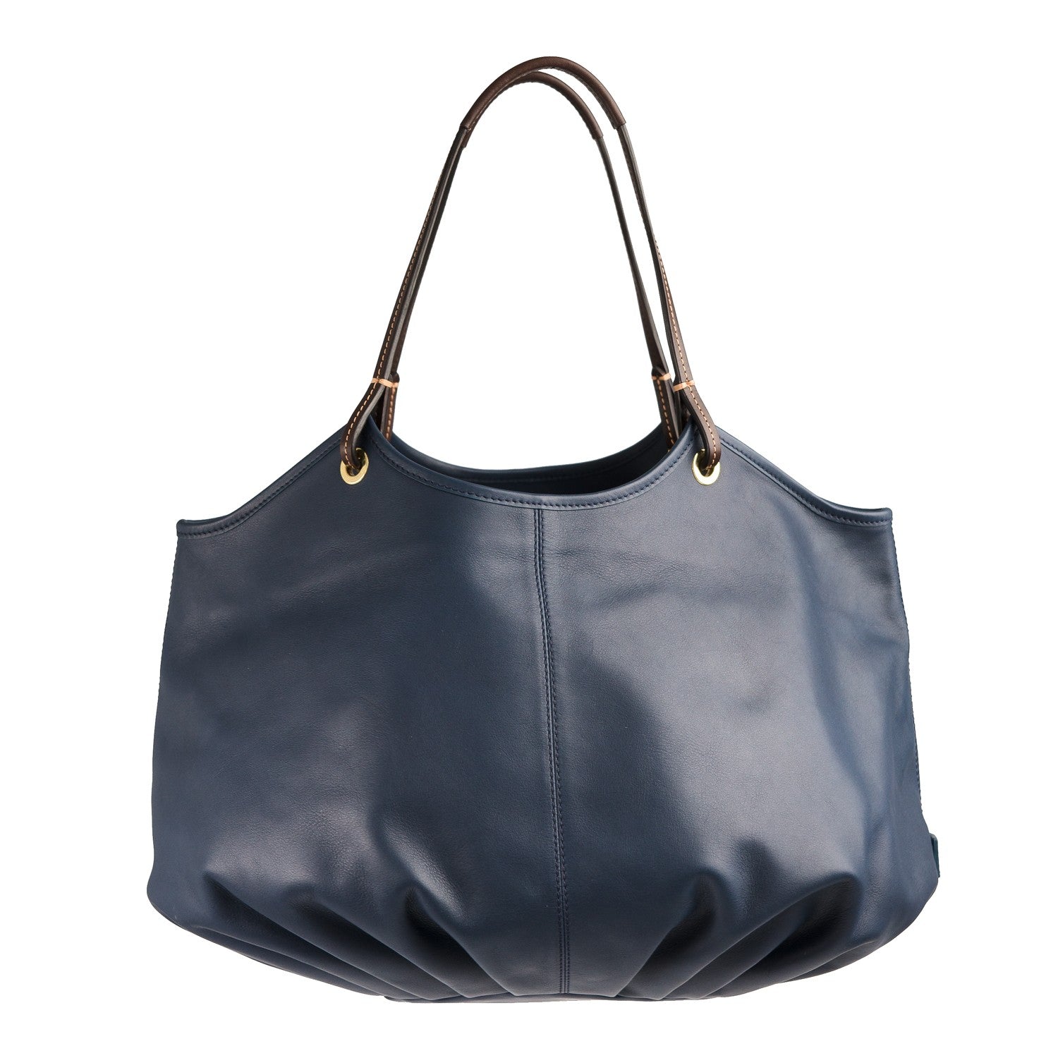 Talega Royal – BenchBags