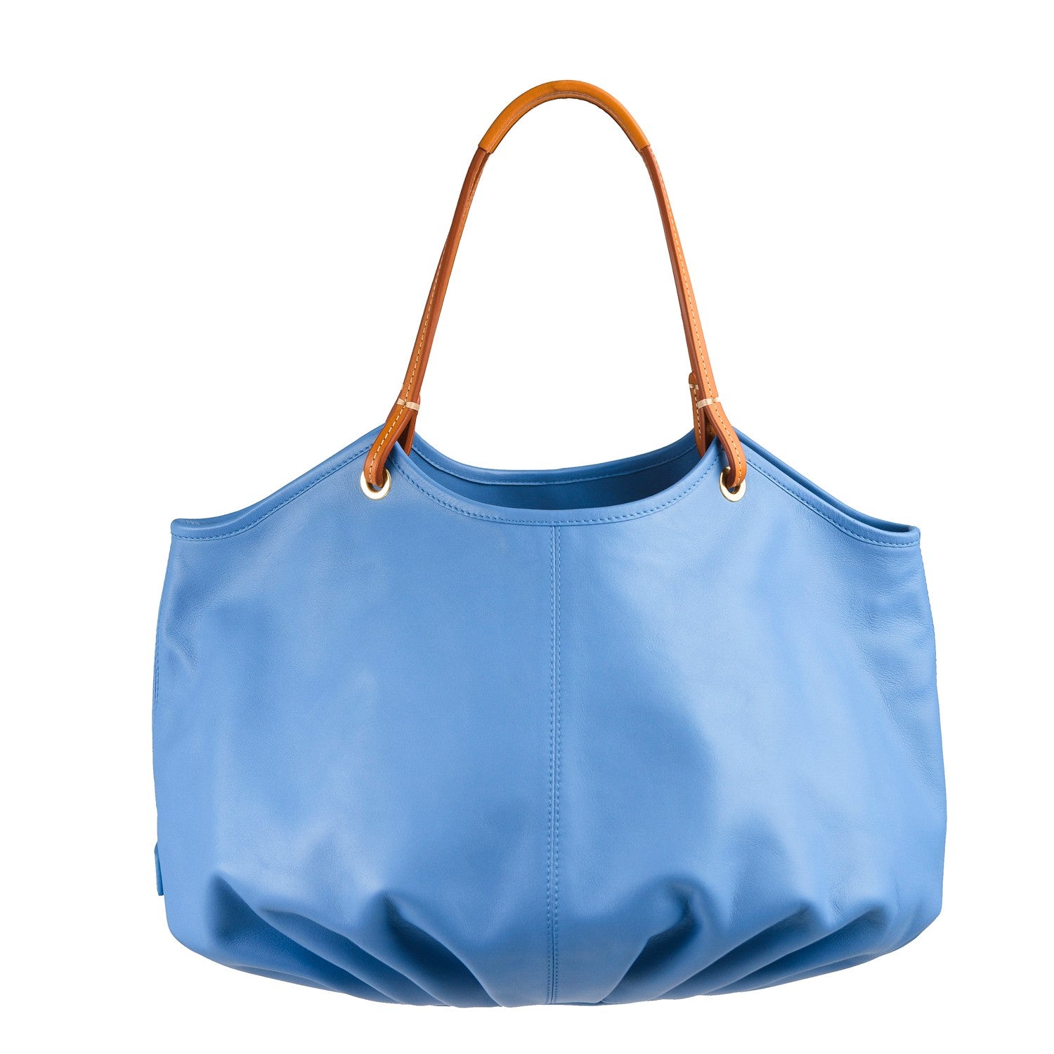 Sky Talega – BenchBags