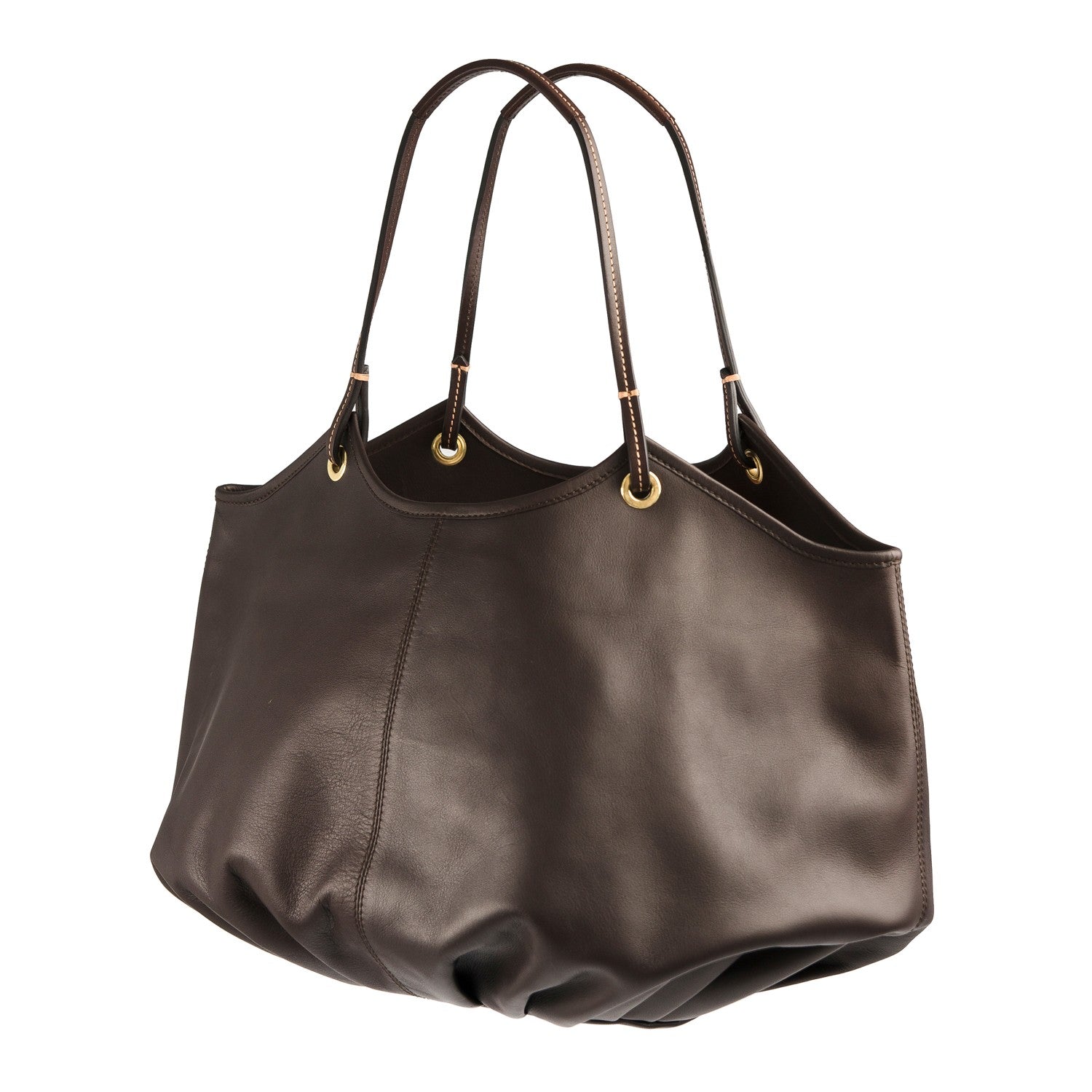 Ubrique Leather Shops Florence Handmade Leather Goods From Florence