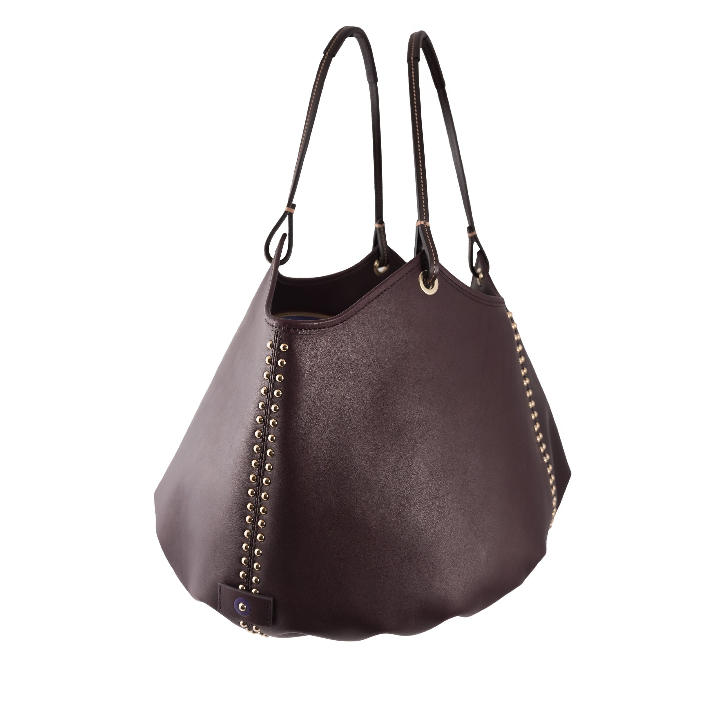 Urban Plum Talega – BenchBags