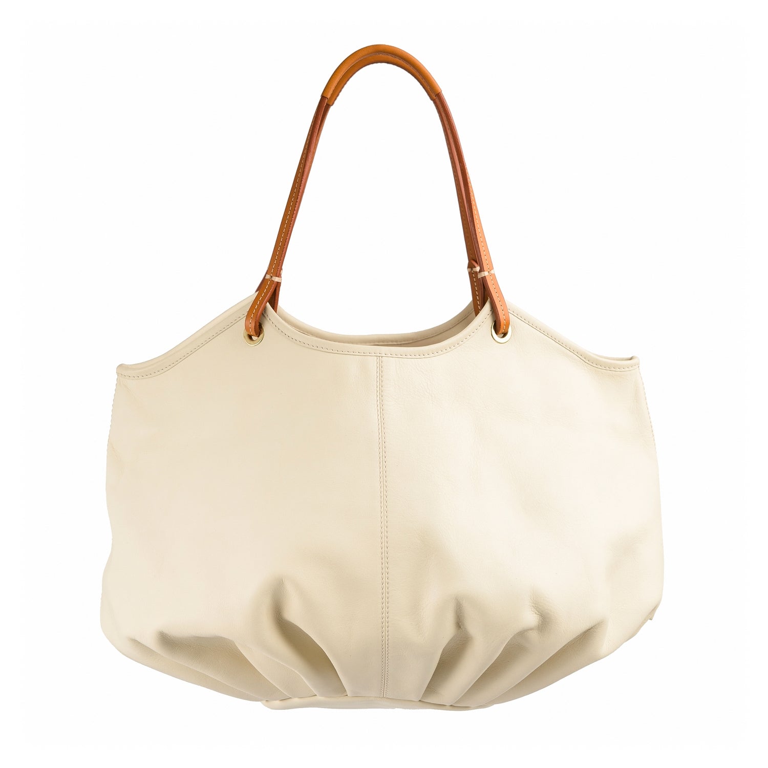 Talega Parchment – BenchBags