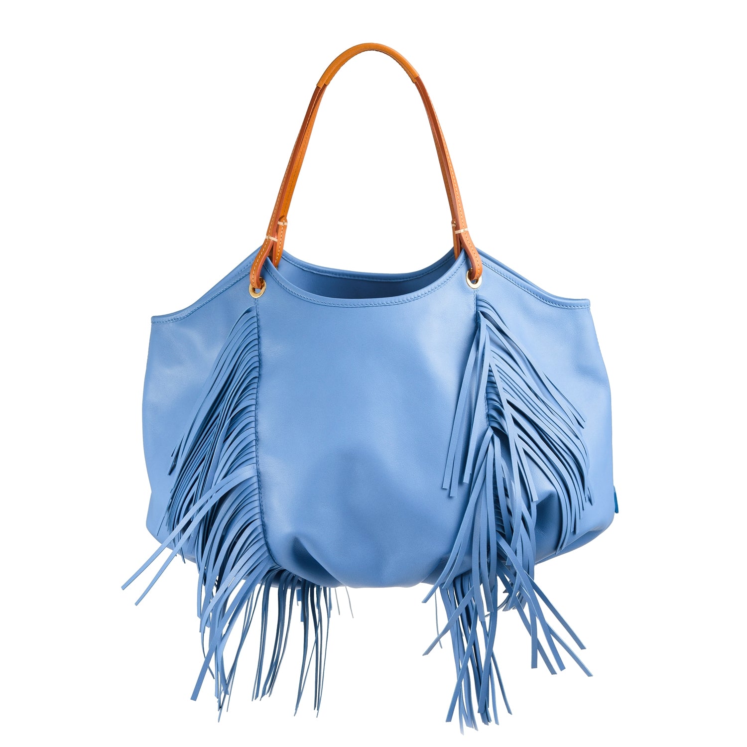 Sky Fringe Talega – BenchBags